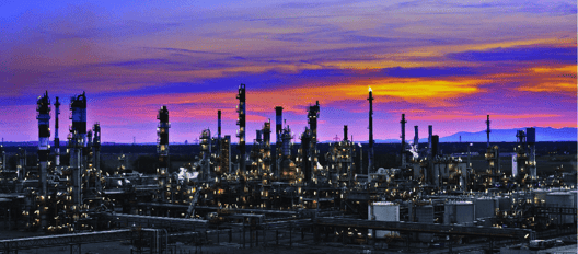 Excel vs. SAP for Planning: Pros, Cons, and Differences